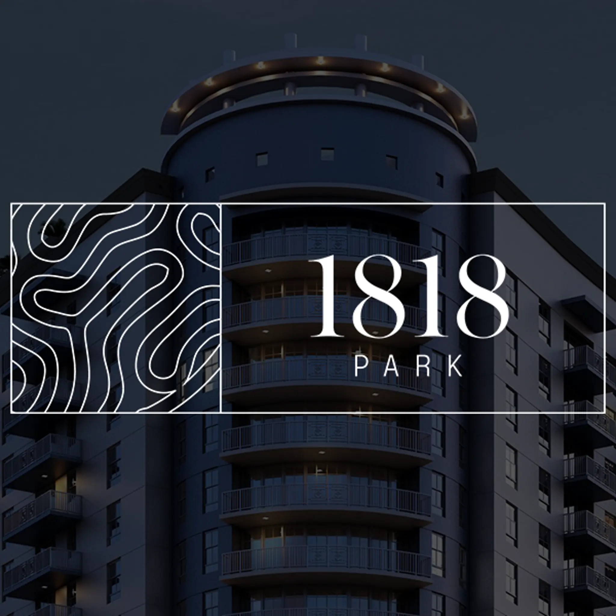 Suite 7 | 1818 Park